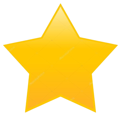 Reviews - Anchor Pest Control